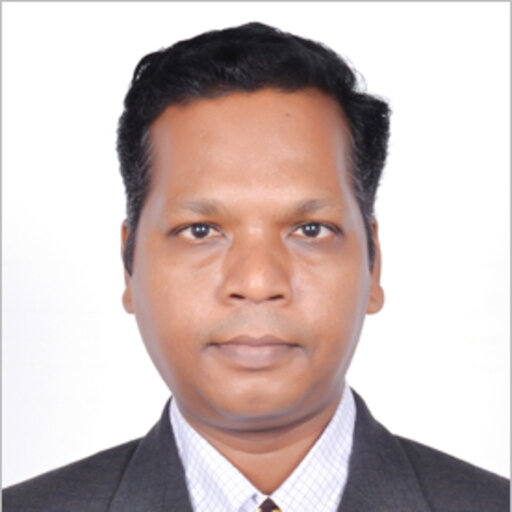 PONSICON 2025 – 5th Annual Conference of Puducherry Chapter Association ...